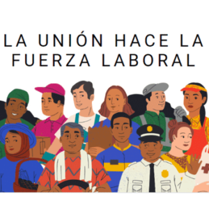 SINDICATOS | Asesoria de Trabajadores y Sindicatos
